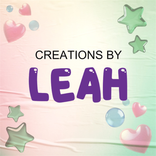 Face-off against mental illness